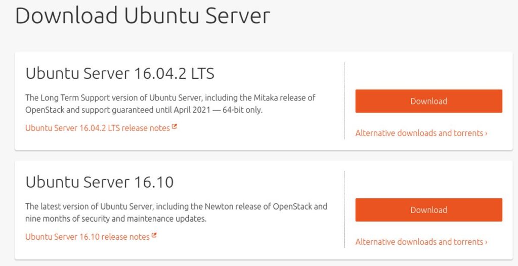 How To Set Up A Samba File Server On Ubuntu