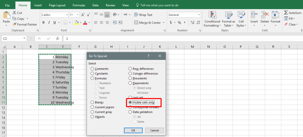 MS Office Archives - Page 19 of 124 - AddictiveTips
