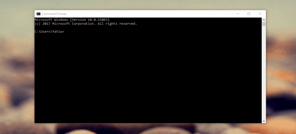 Windows Archives - Page 282 of 1089 - AddictiveTips