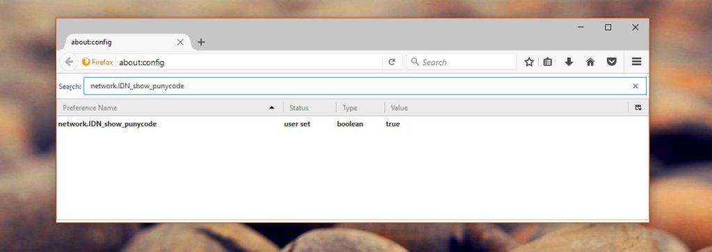 What Is The Punycode Phishing Attack And How To Stay Safe