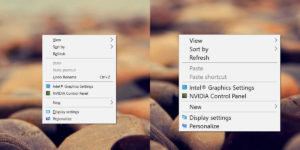 Change The System Font Size: A Guide for Windows 10