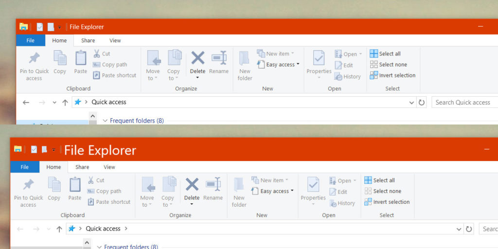 Change The System Font Size: A Guide for Windows 10