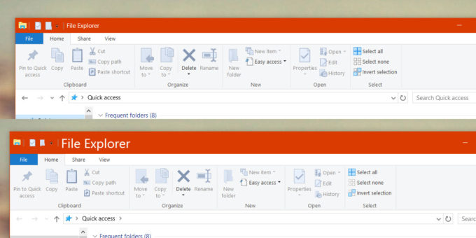 Change The System Font Size: A Guide for Windows 10