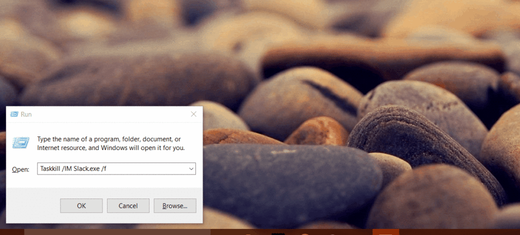 Windows Archives - Page 282 of 1089 - AddictiveTips