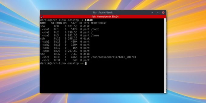 How To Fix A Linux PC That Won't boot
