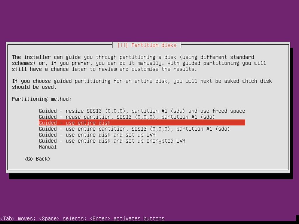 How To Set Up A Samba File Server On Ubuntu