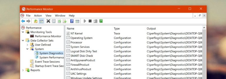 How To Get The Windows Experience Index Score In Windows 10