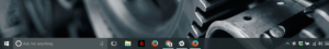 Fix Pinned Apps Not Opening In Place On The Taskbar In Windows 10