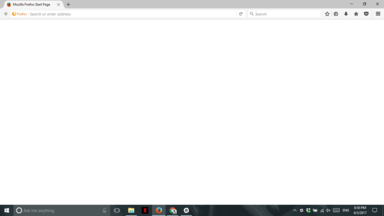 Fix Pinned Apps Not Opening In Place On The Taskbar In Windows 10