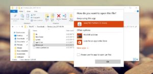 How To Run NES Games On Windows