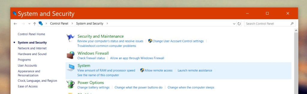 How To Get System Wide Access To Fastboot And ADB Tools [Windows]