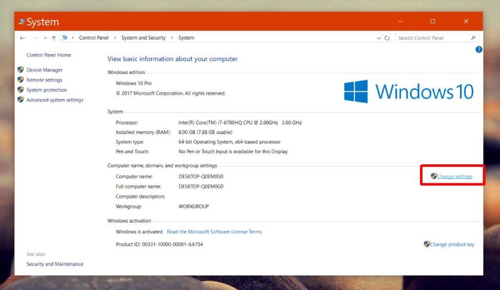 How To Get System Wide Access To Fastboot And ADB Tools [Windows]
