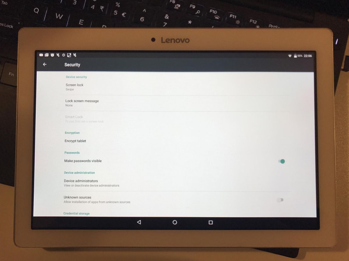 How to | Encrypt an Android Phone | Keep Information Safe How to | Encrypt an Android Phone | Keep Information Safe
