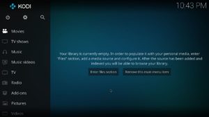 What is Kodi: Is It Safe to Use? VPN Explained