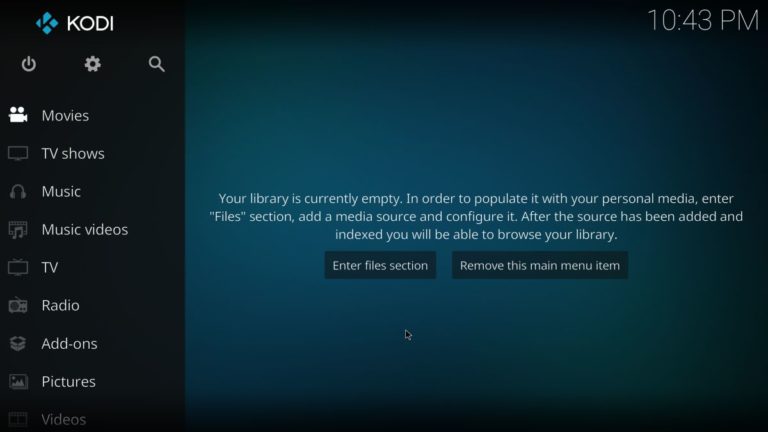What is Kodi: Is It Safe to Use? VPN Explained
