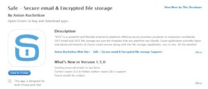 How to Encrypt an iPhone: Essential Guide to Privacy on iOS