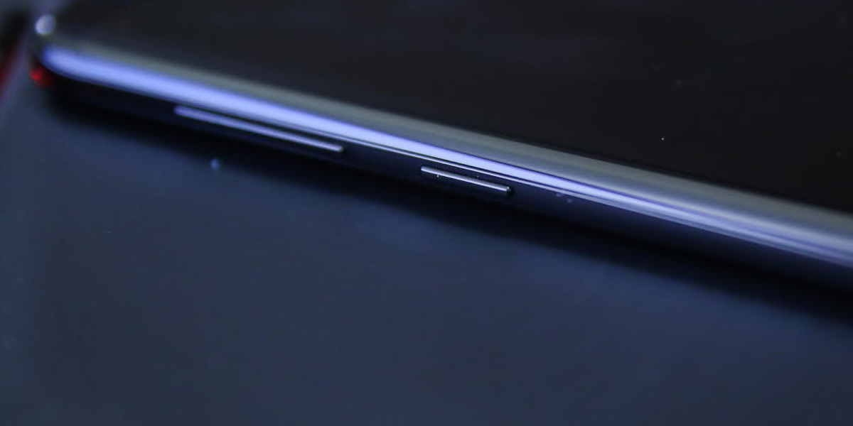 How To Remap The Bixby Button On Samsung Galaxy S8 S8 No Root 
