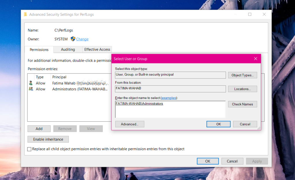 How To Fix Health Report Is Not Available In Windows Defender