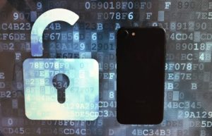 How to Encrypt an iPhone: Essential Guide to Privacy on iOS