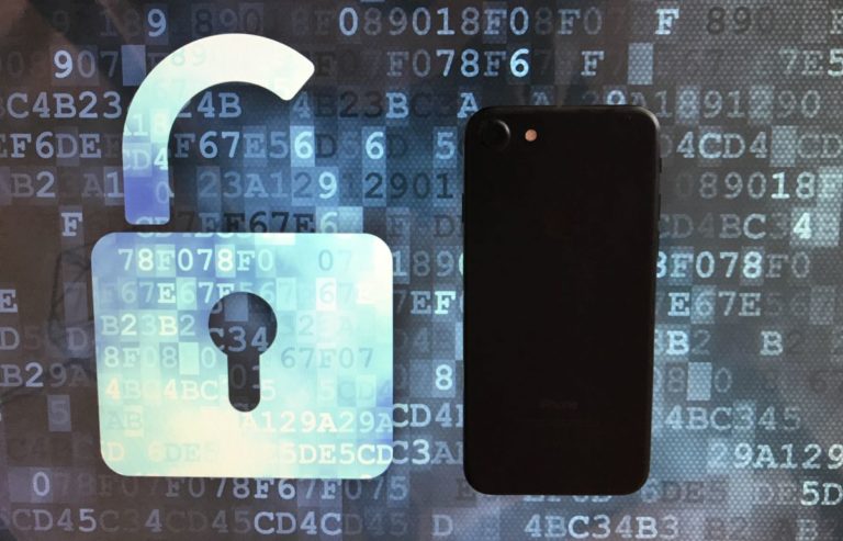How to Encrypt an iPhone: Essential Guide to Privacy on iOS