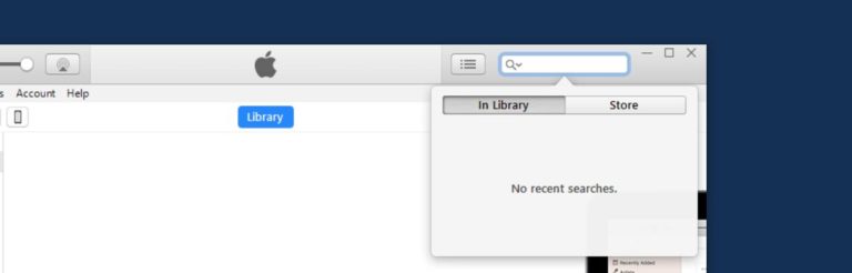 How To Download An IPA File On Your PC Or Mac