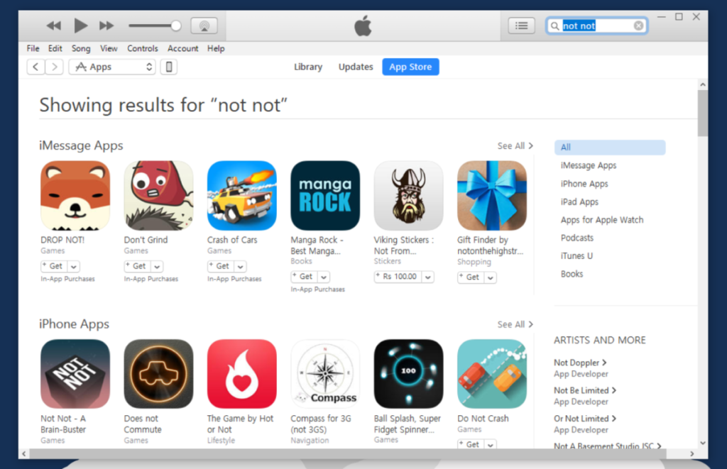 How To Download An IPA File On Your PC Or Mac