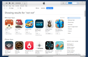 How To Download An IPA File On Your PC Or Mac