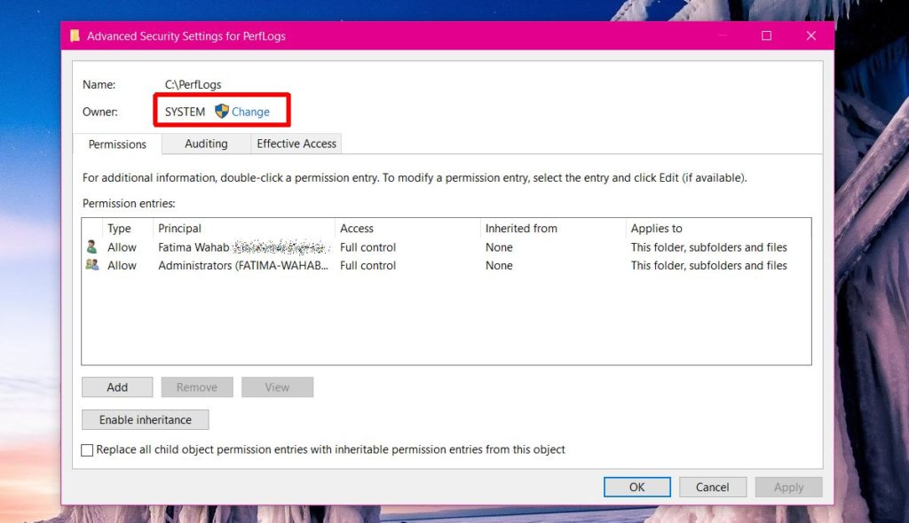 How To Fix Health Report Is Not Available In Windows Defender