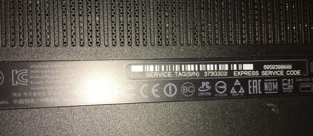 10 Things To Do When You Get A New Windows PC