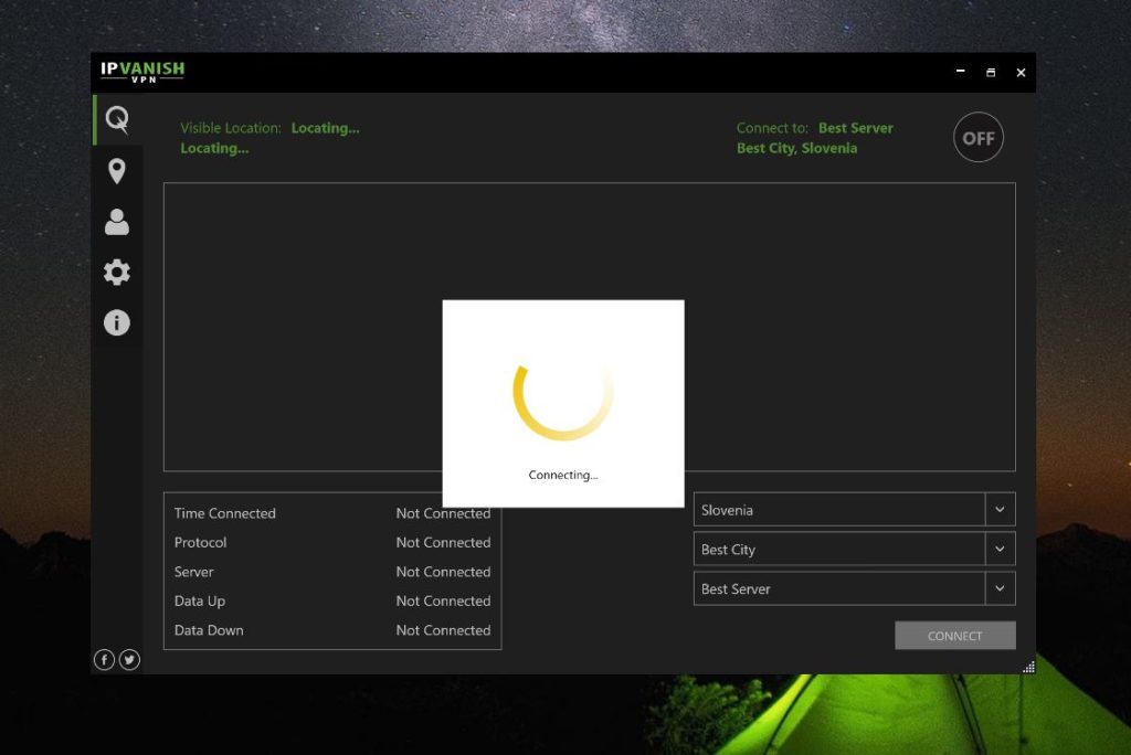 How to Use Tor: A Guide to Getting Started