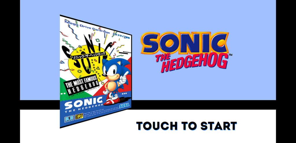 How To Access Sega Forever Games Outside The US [Android]