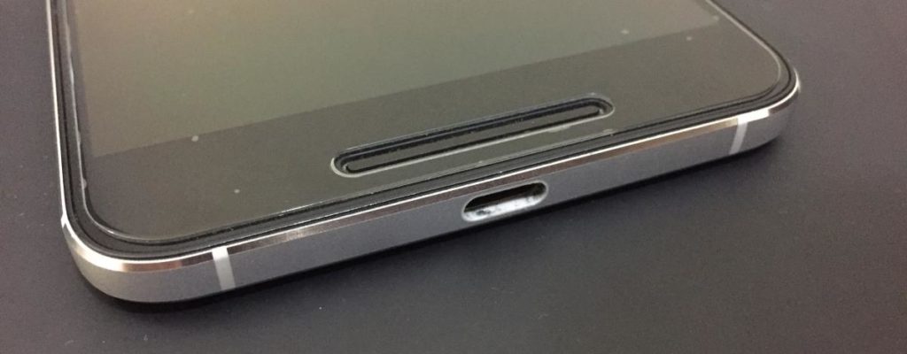 How To Turn On An Android Phone With A Broken Power Button