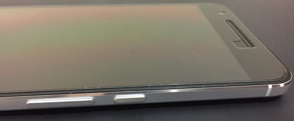 How To Turn On An Android Phone With A Broken Power Button