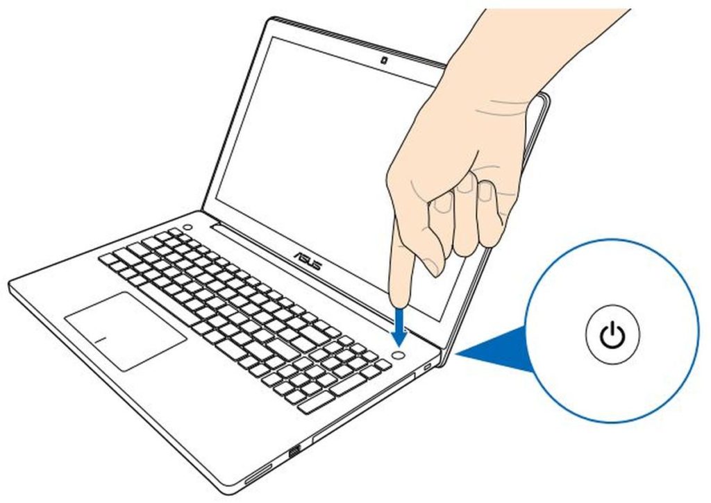 How To Access BIOS On Your PC