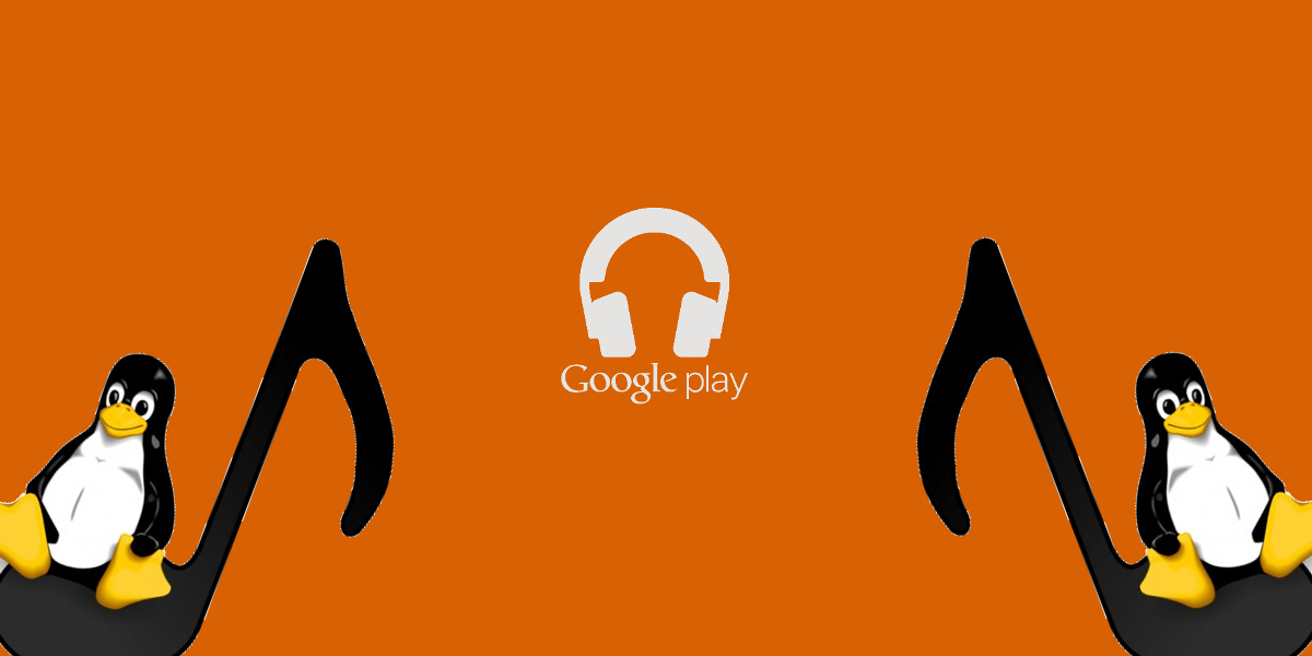 How To Upload Music To Google Music On Linux how-to-upload-music-to-google-music-on-linux