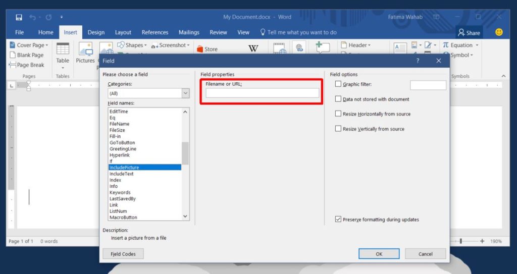 how-to-insert-an-image-in-ms-word-that-updates-automatically