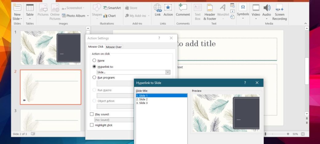 MS Office Archives Page 18 Of 124 AddictiveTips