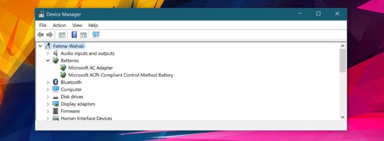 What Do To When Your Battery Is Plugged In, Not Charging