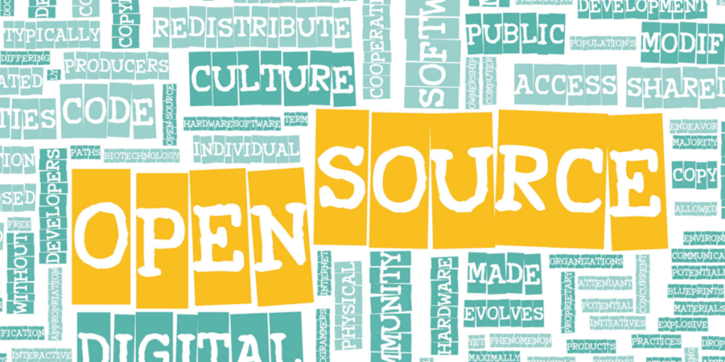 9 best reasons to use Fedora Linux