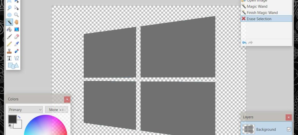 Windows Archives - Page 273 of 1089 - AddictiveTips