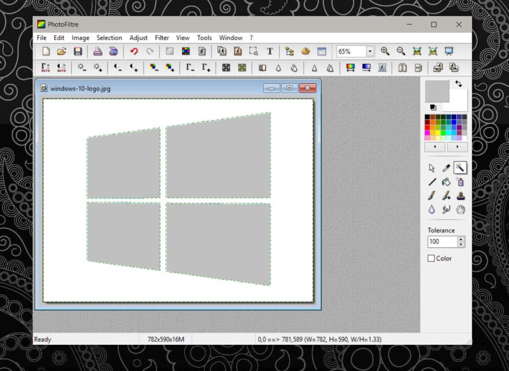 Remove The Background From An Image: A Step-by-Step Guide