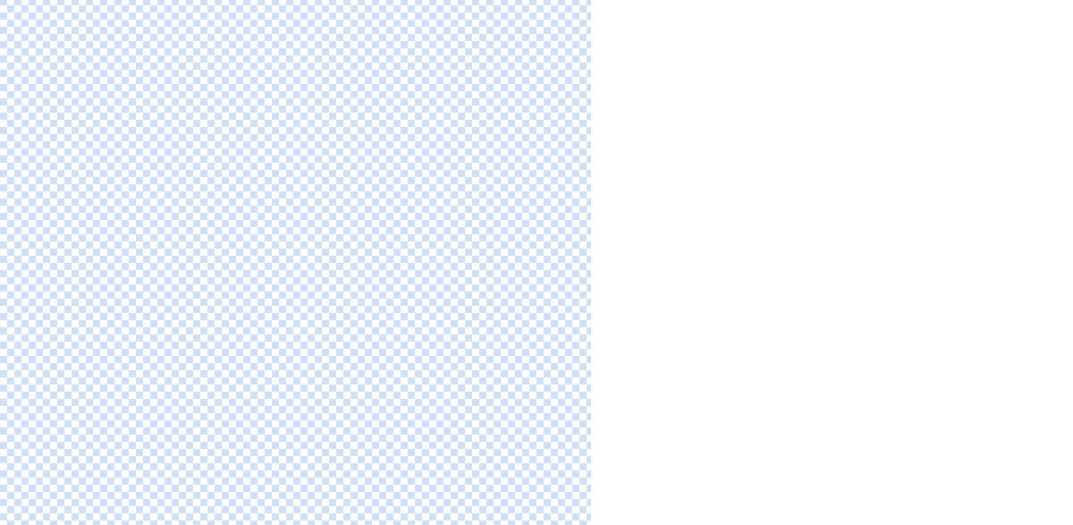 How To Change The Photoshop Transparency Grid Color