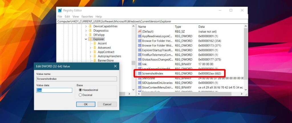 How To Restart Numbering In Word Table Printable Templates Free