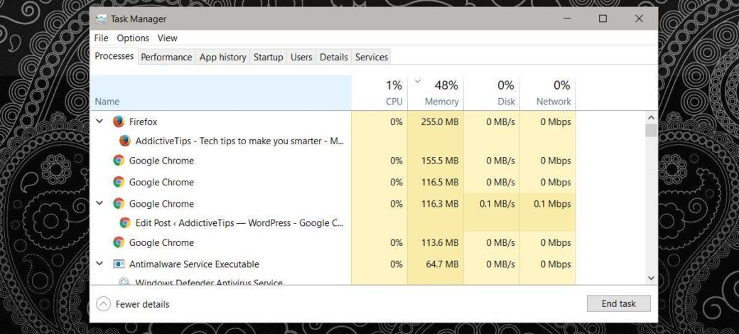 Windows Archives - Page 273 of 1089 - AddictiveTips