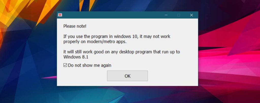 How To Add Transparency To Any Window And Pin It On Top