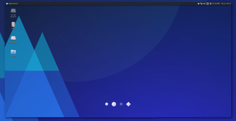 How to install XFCE desktop in Linux [Guide]