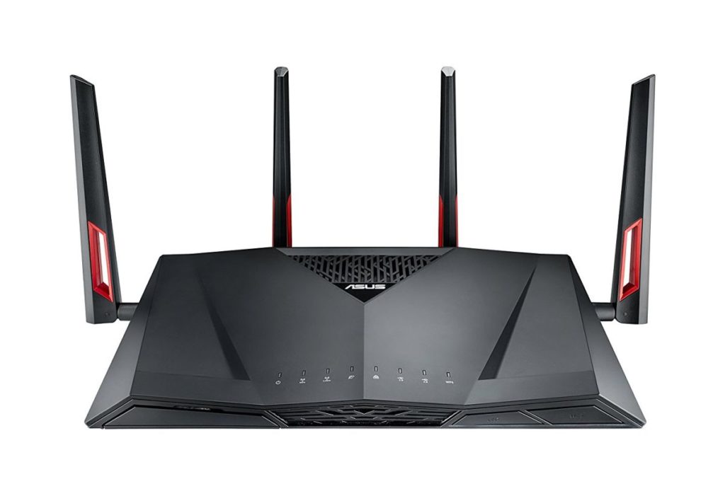 Best DD-WRT Routers in 2019 for Demanding Power Users