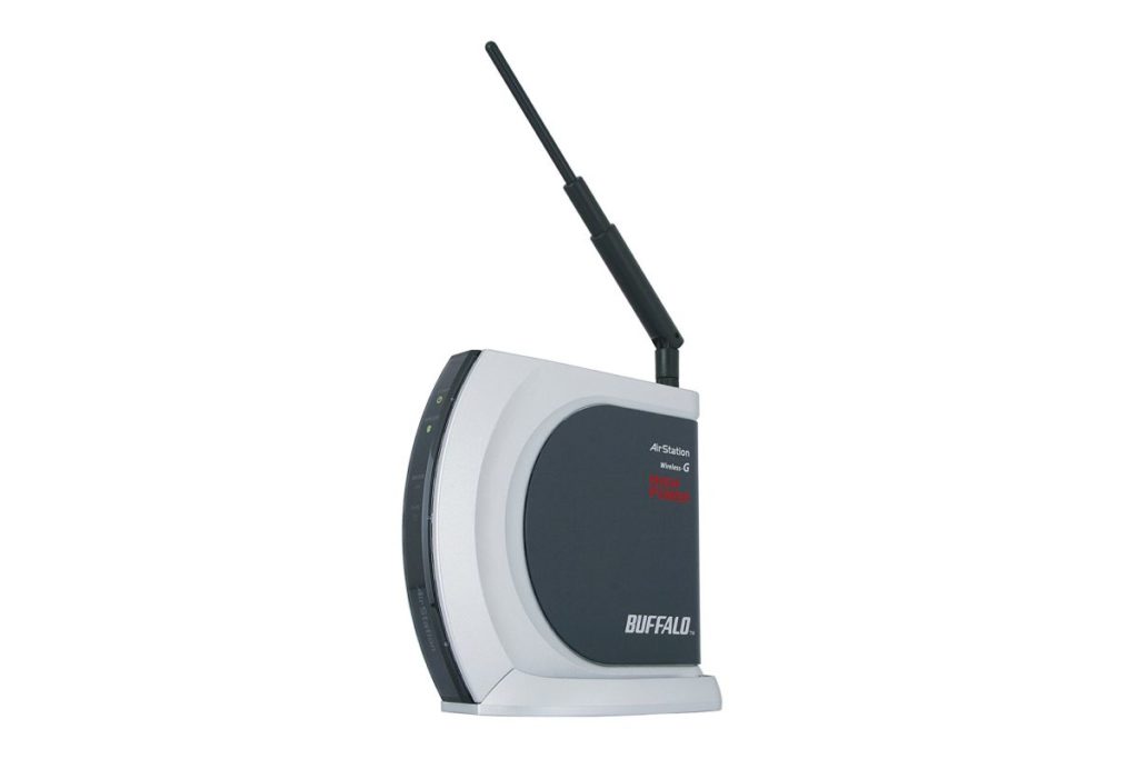 Best DD-WRT Routers in 2019 for Demanding Power Users