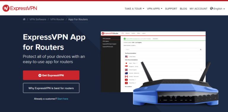 Best DD-WRT Routers in 2019 for Demanding Power Users