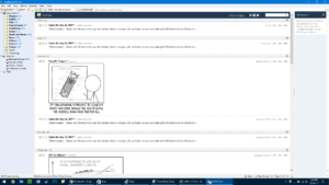 Eight Best RSS Readers for Windows 10